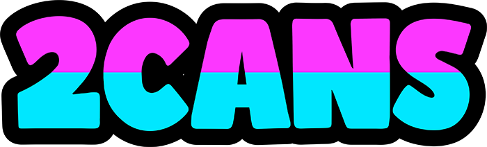 The Official Timmy2Cans Clothing Store | Merch For All